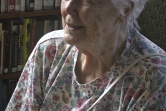 Woods Hole Women of a Certain Age - Woods Hole Historical Museum