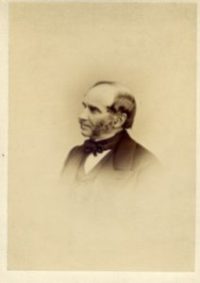 The Younger Joseph Story Fay - Woods Hole Historical Museum